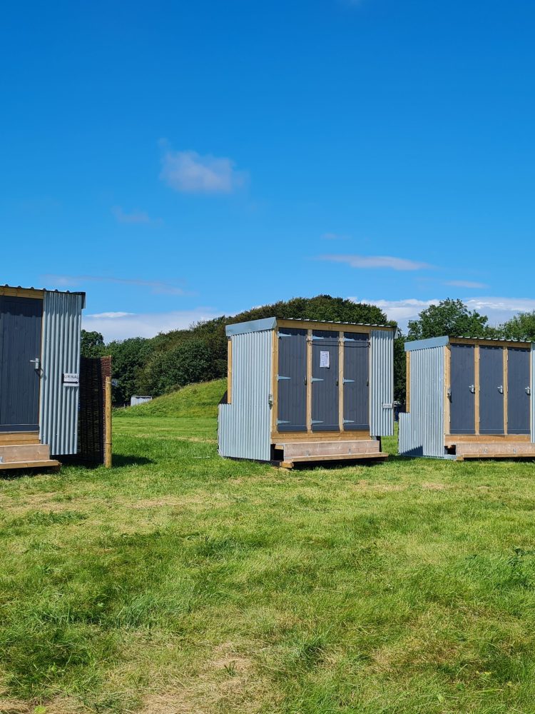 Facilities – Donkey Down